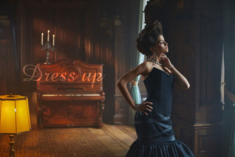 【特典付き】AFFINGERの使用歴5年になる僕が本音でレビュー！リアルなメリット・デメリットもご紹介 - HIROBLOG