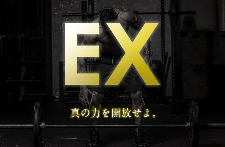 【特典付き】AFFINGERの使用歴5年になる僕が本音でレビュー！リアルなメリット・デメリットもご紹介 - HIROBLOG
